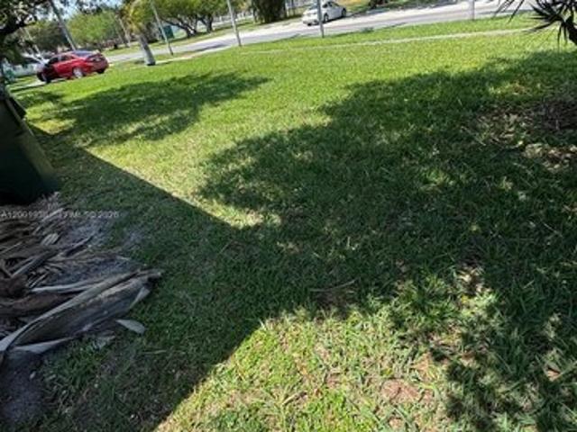 91 Fronton Blvd, Dania Beach, FL 33004