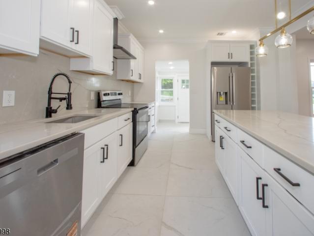 91 Gemmer Rd