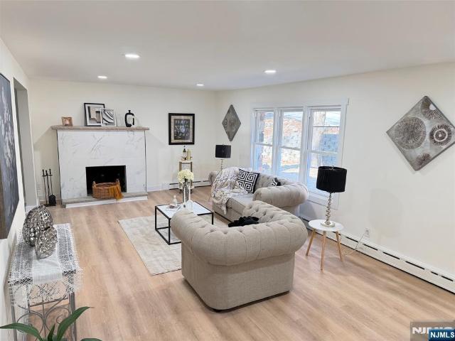 91 Germantown Road