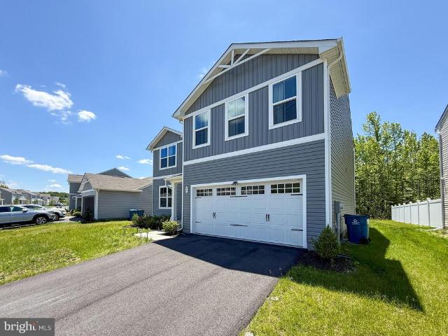 91 Goldspire Drive