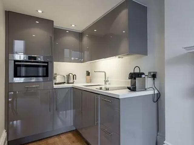 91 Gloucester Place, London, W1U 6JG, United Kingdom | 1 bed house for rent #167220625 | Rentberry
