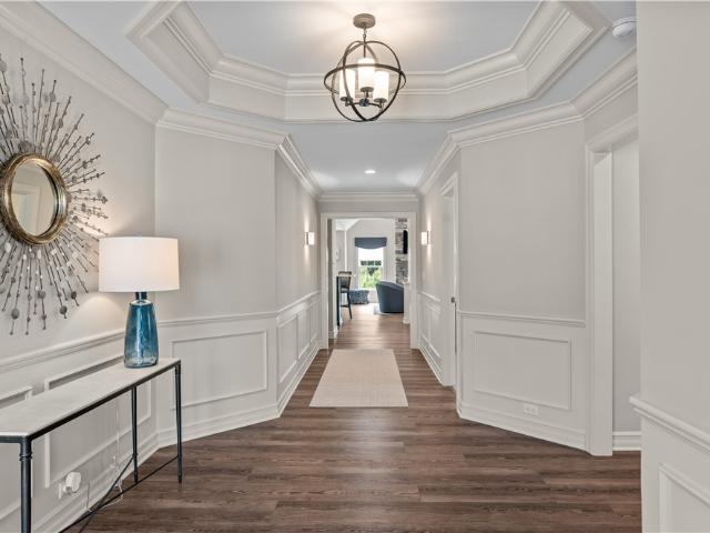 91 Glen Meadow Drive