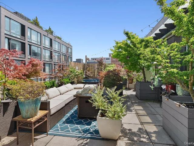 91 Grand Avenue 4D
