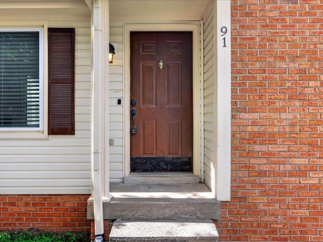91 Grassmire Drive