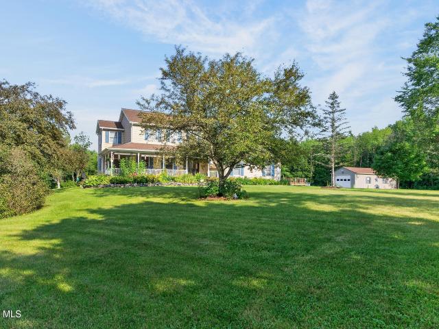 91 Green Acres Road