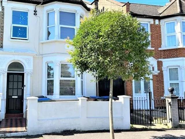 91 Greenleaf Road, London, E17 6QP, United Kingdom | 1 bed apartment for rent #136497600 | Rentberry