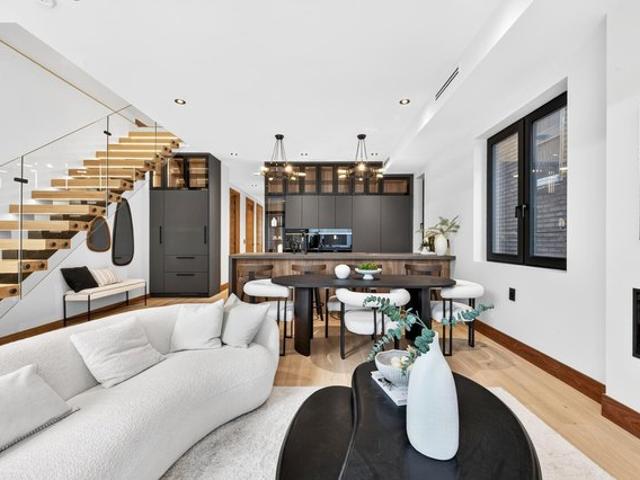 91 Hancock Ave Unit 1, Jersey City, NJ 07307