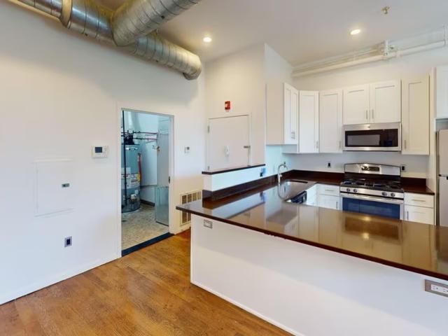 91 Halsey St