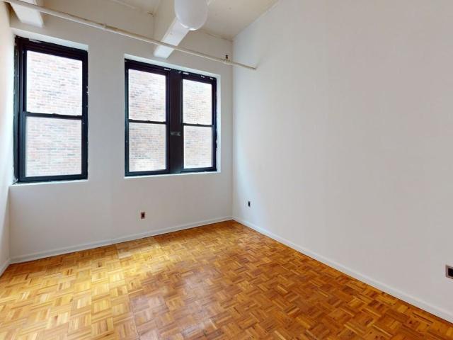 91 Halsey St 2 Bedroom Apartment for Rent at 91 Halsey St, Newark, NJ 07102 Newark Central Business District
