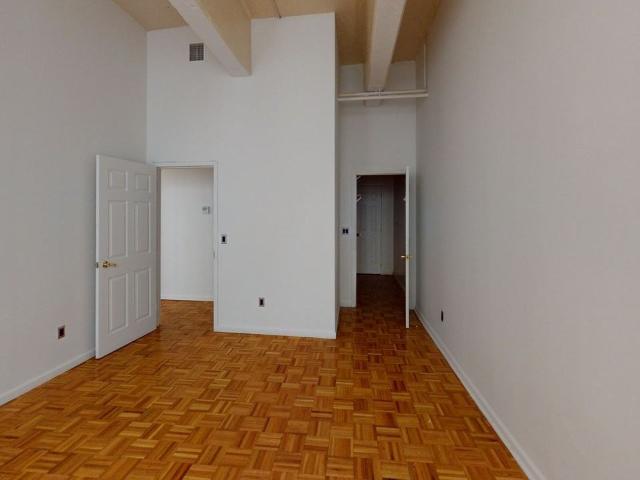 91 Halsey St 2 Bedroom Apartment for Rent at 91 Halsey St, Newark, NJ 07102 Newark Central Business District