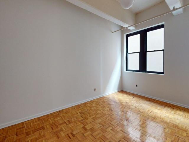 91 Halsey St 2 Bedroom Apartment for Rent at 91 Halsey St, Newark, NJ 07102 Newark Central Business District