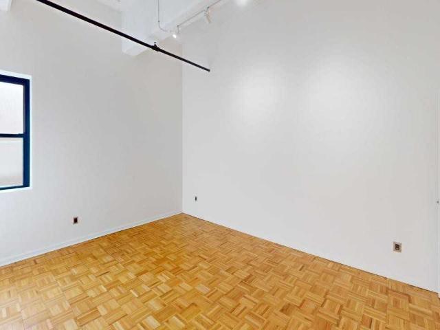 91 Halsey Street 2 Bedroom Apartment for Rent at 91 Halsey St, Newark, NJ 07102 Newark Central Business District