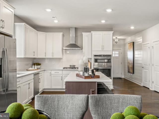 91 Hearthington Holw, Smyrna, DE 19977 | MLS #DEKT2045 | Compass