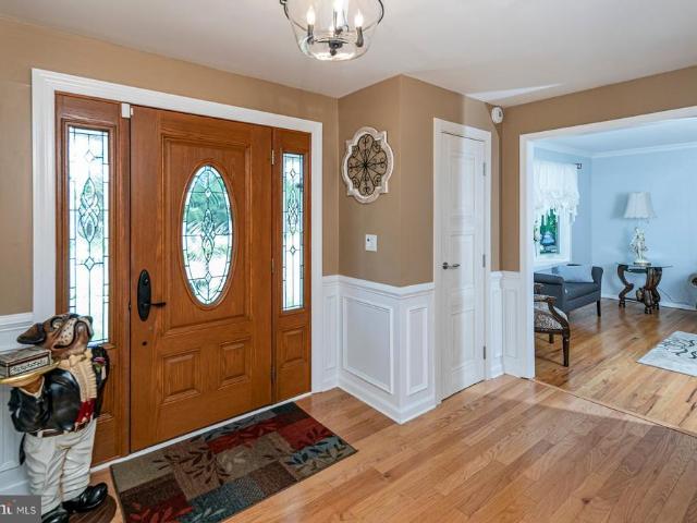 91 Hidden Lake Drive
