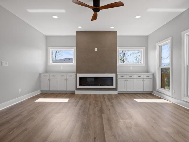 91 Hidden View Drive