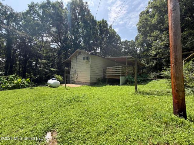 91 Hillside Drive