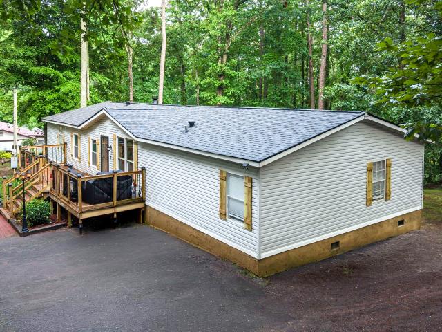91 Holder Rd