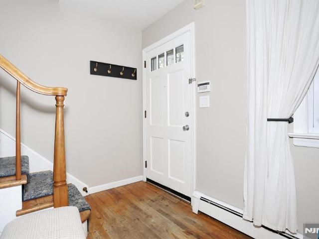 91 Hopper Street