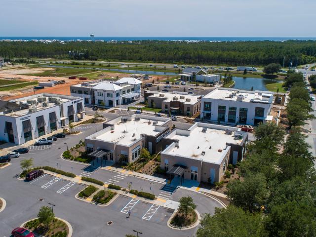 91 Hutton Cove, Unit LOT 74, Watersound, FL 32461 | MLS #1000