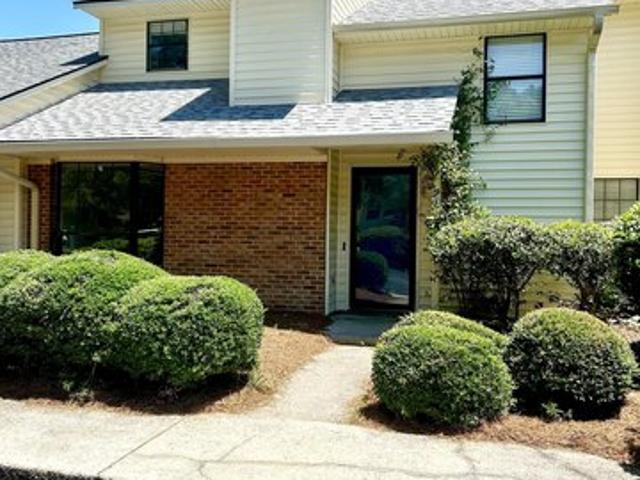 91 Indigo Ln, Goose Creek, SC 29445