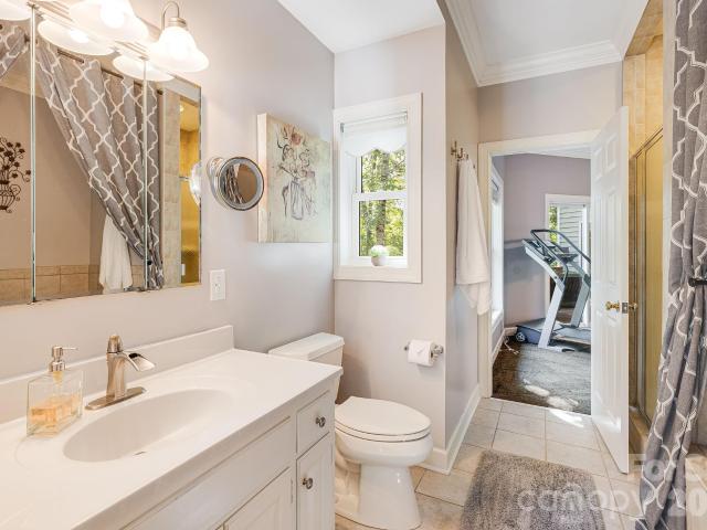 91 Island View Ct, Mill Spring, NC 28756 | MLS #4365