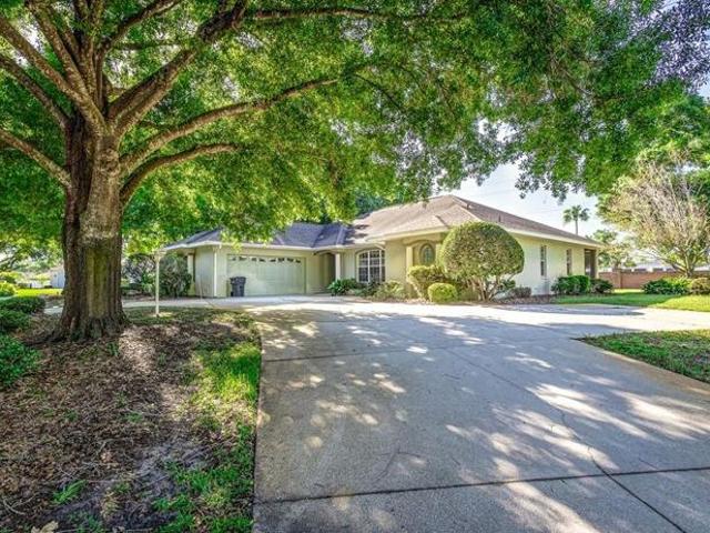 91 James Scott Ct, Winter Haven, FL 33884