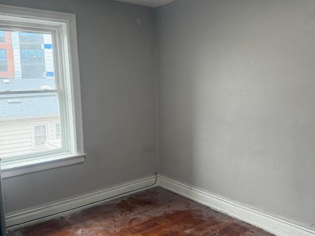 91 Jordan Ave