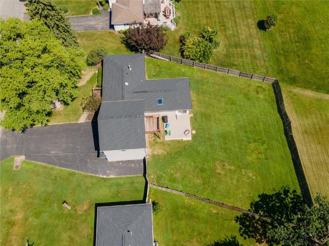 91 Kirkland Drive