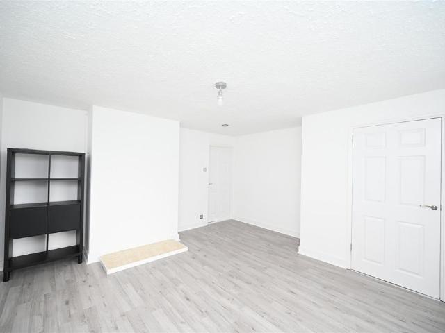 91 Knockleigh Drive, Carrickfergus, Greenisland, BT38 8UY