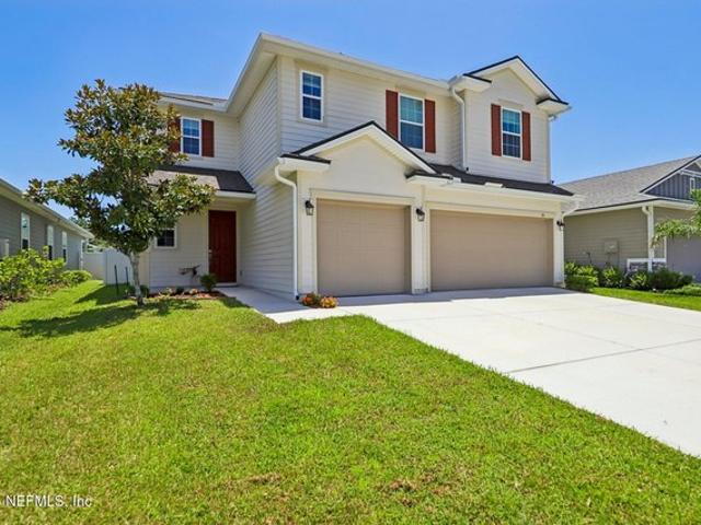 91 Lambert Rd, Saint Johns, FL 32259