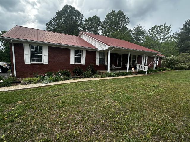 91 Lambs Ferry Rd