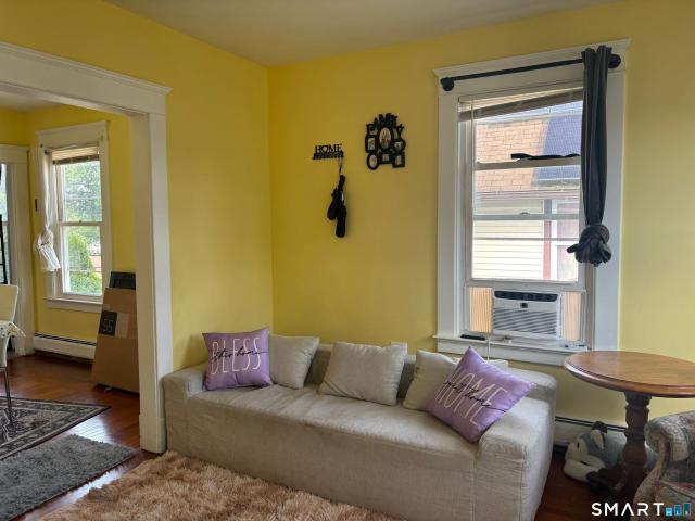91 Lamson Street Unit 2, West Haven, US, CT