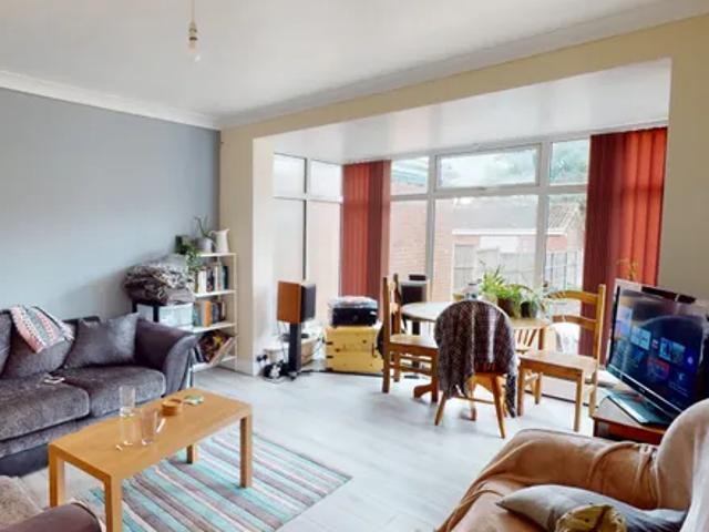 91 Langleys Road, Stirchley, B29 6HR, United Kingdom | 6 bed house for rent #155884635 | Rentberry