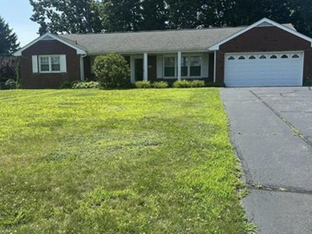 91 Laflin Rd, Wilkes Barre, PA 18702