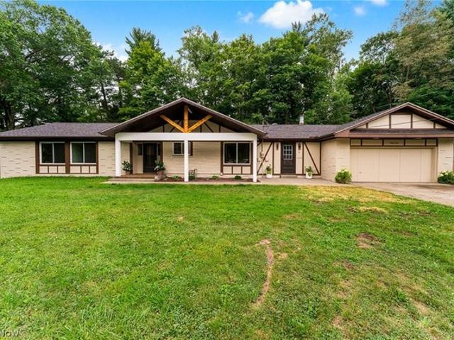 91 Lake Shore Dr, Boardman, OH 44511