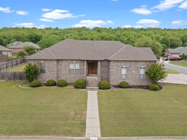 91 Lakeland Drive
