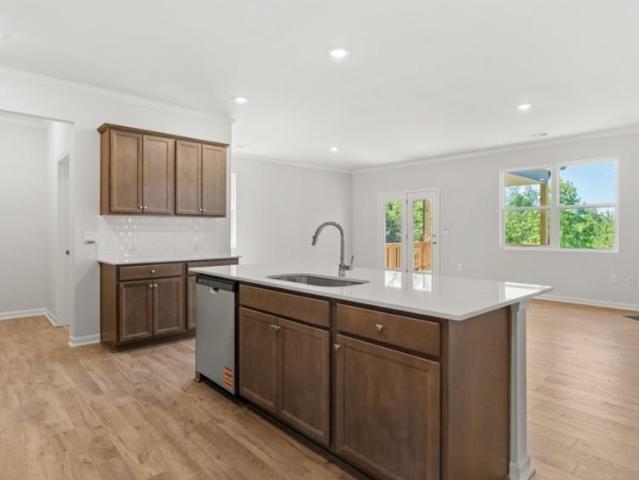 91 Lakeview Point
