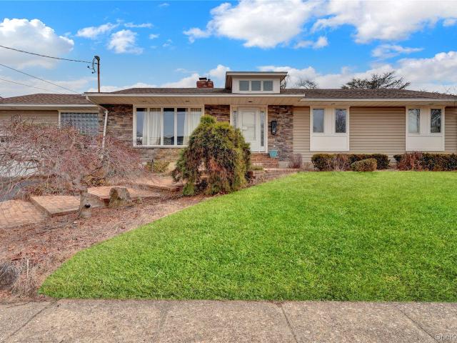 91 Laurel Drive