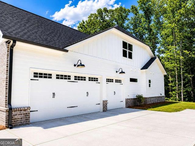 91 lenten rose lane