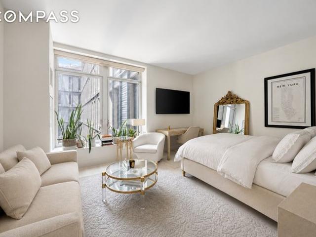 91 Leonard St Apt 5D, Manhattan, NY 10013