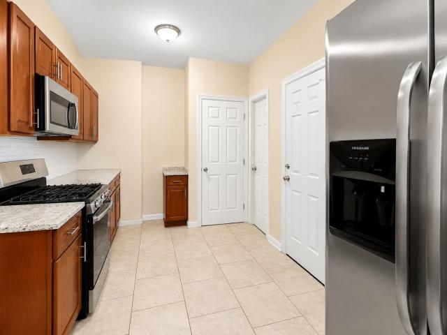 91 Leonard St # 1