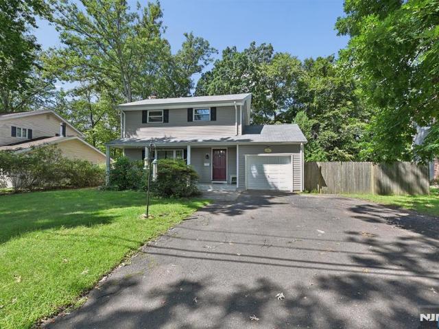 91 Legion Place