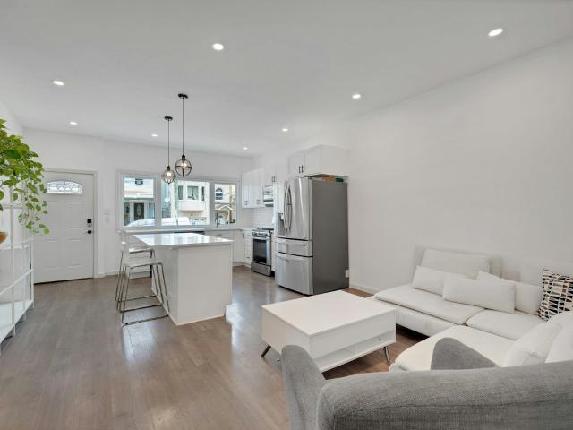 91 Lexington Ave