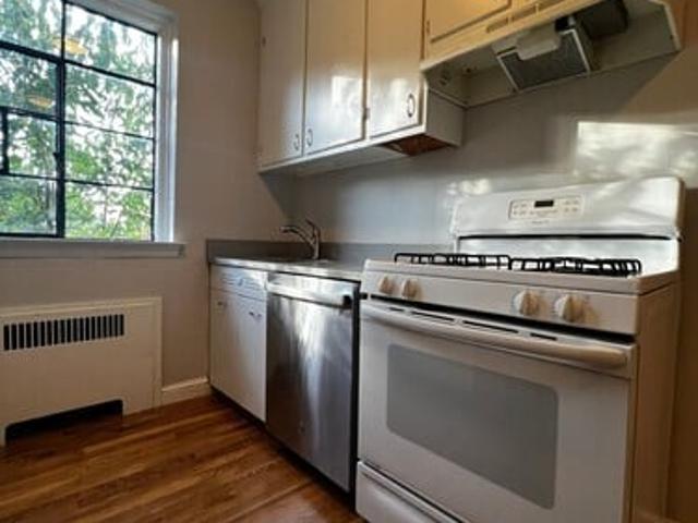 91 Longwood Ave, Unit 6 91 Longwood Ave, Unit 6