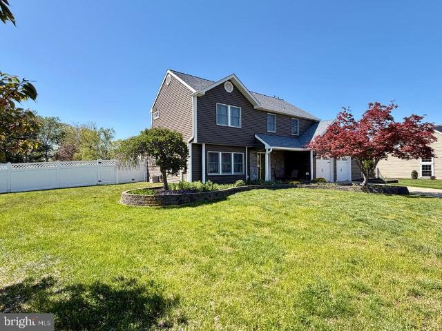 91 Longwood Drive
