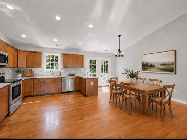 91 lofty cir