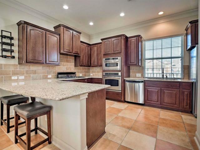 91 Low Country Lane