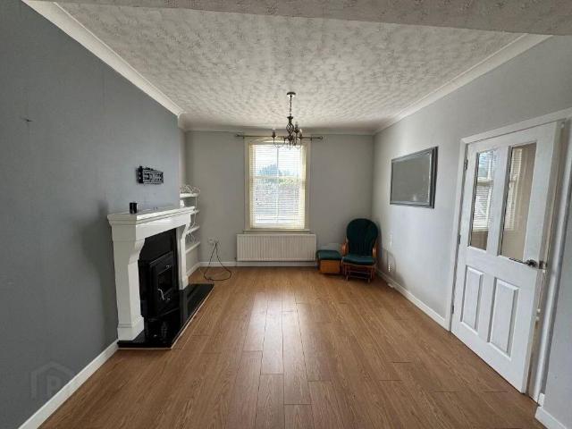91 Lurgan Road, Banbridge, BT32 4NE