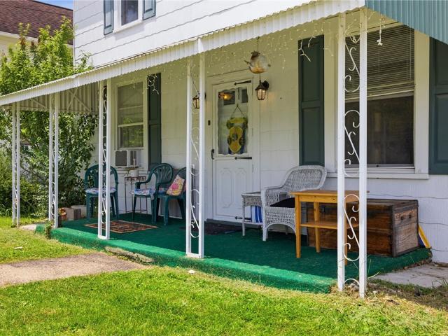 91 Lyman Ave