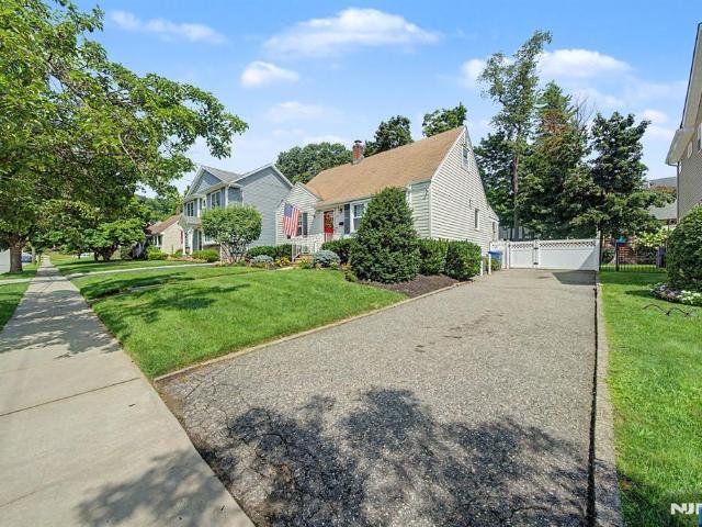 91 Lynwood Road